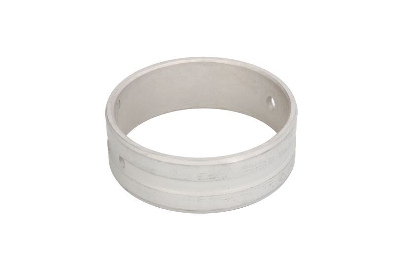 Camshaft Bearing IPD PARTS 4N0685-IPD | eBay Australia