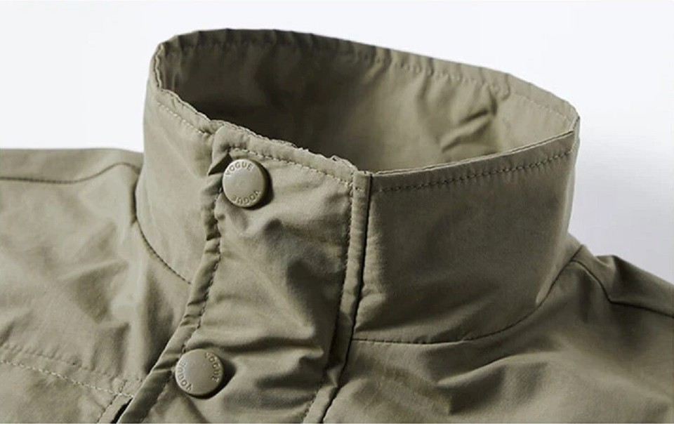 Metal Detector Detecting Accessory Tactical Gilet/Waistcoat/Vest ...