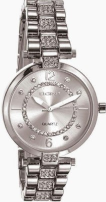 Elgin II Watch. Brand NEW! | eBay