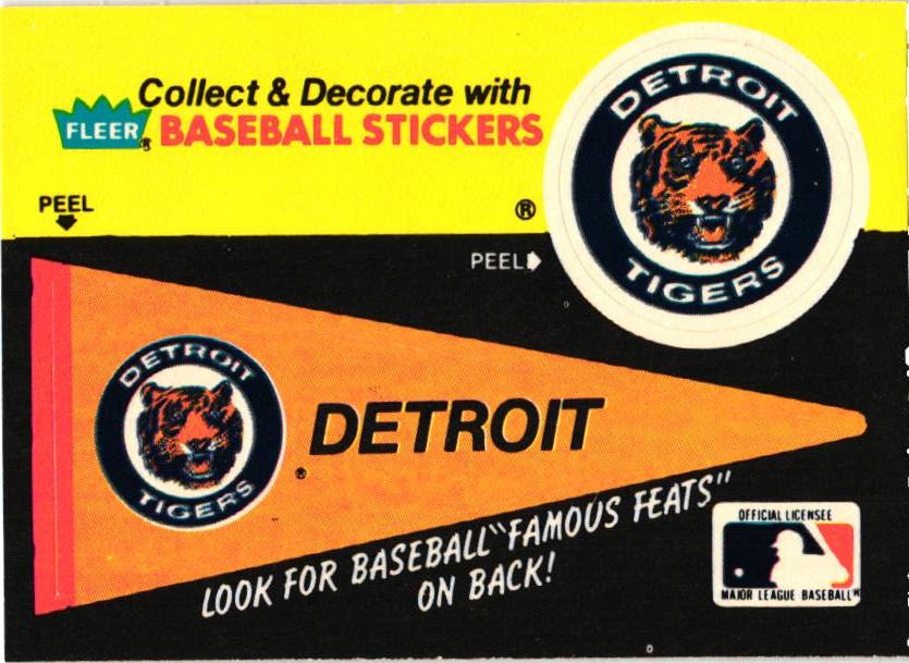 MLB Baseball Team PENNANTS / REFRIGERATOR MAGNETS / Pick Your Magnets ...