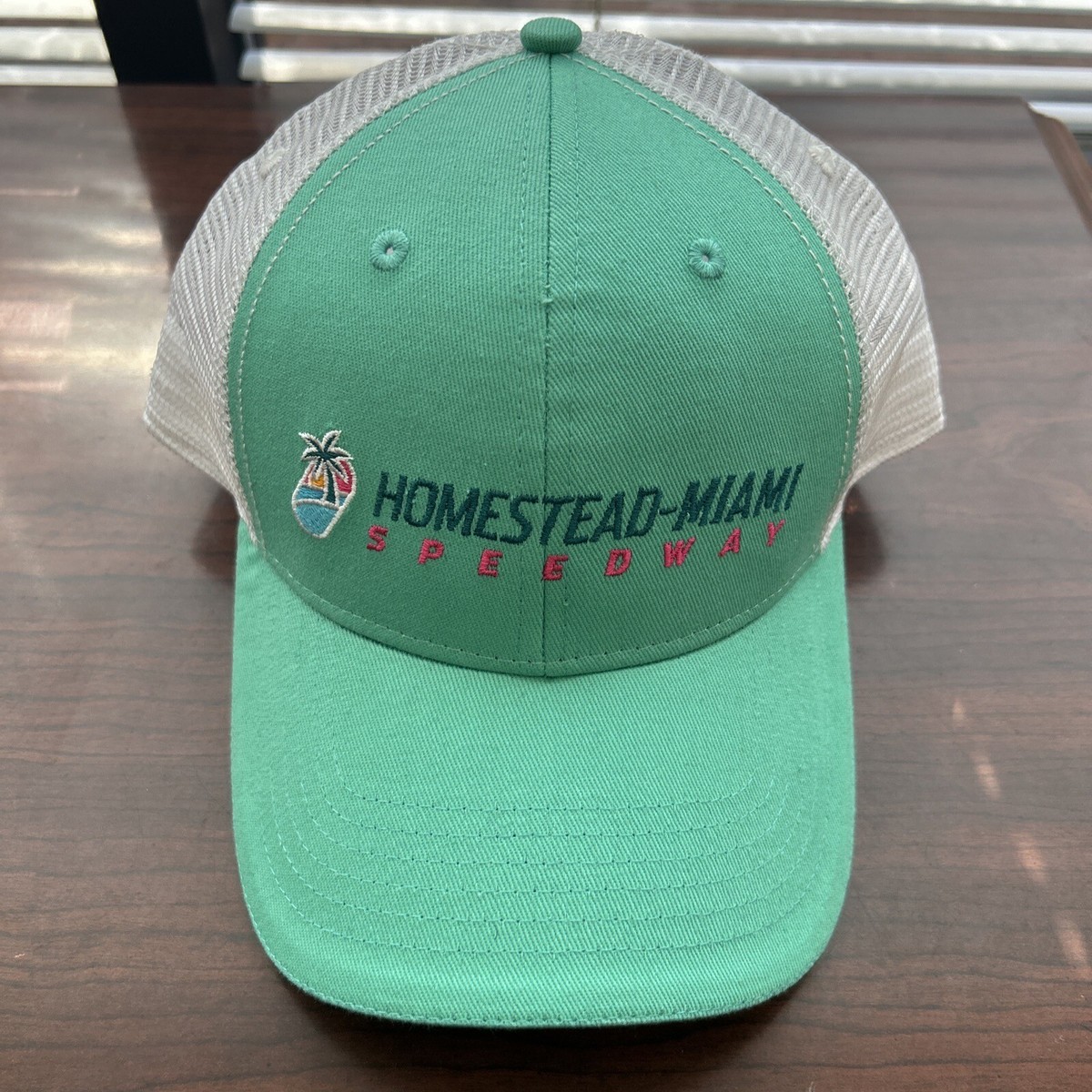 Homestead Miami