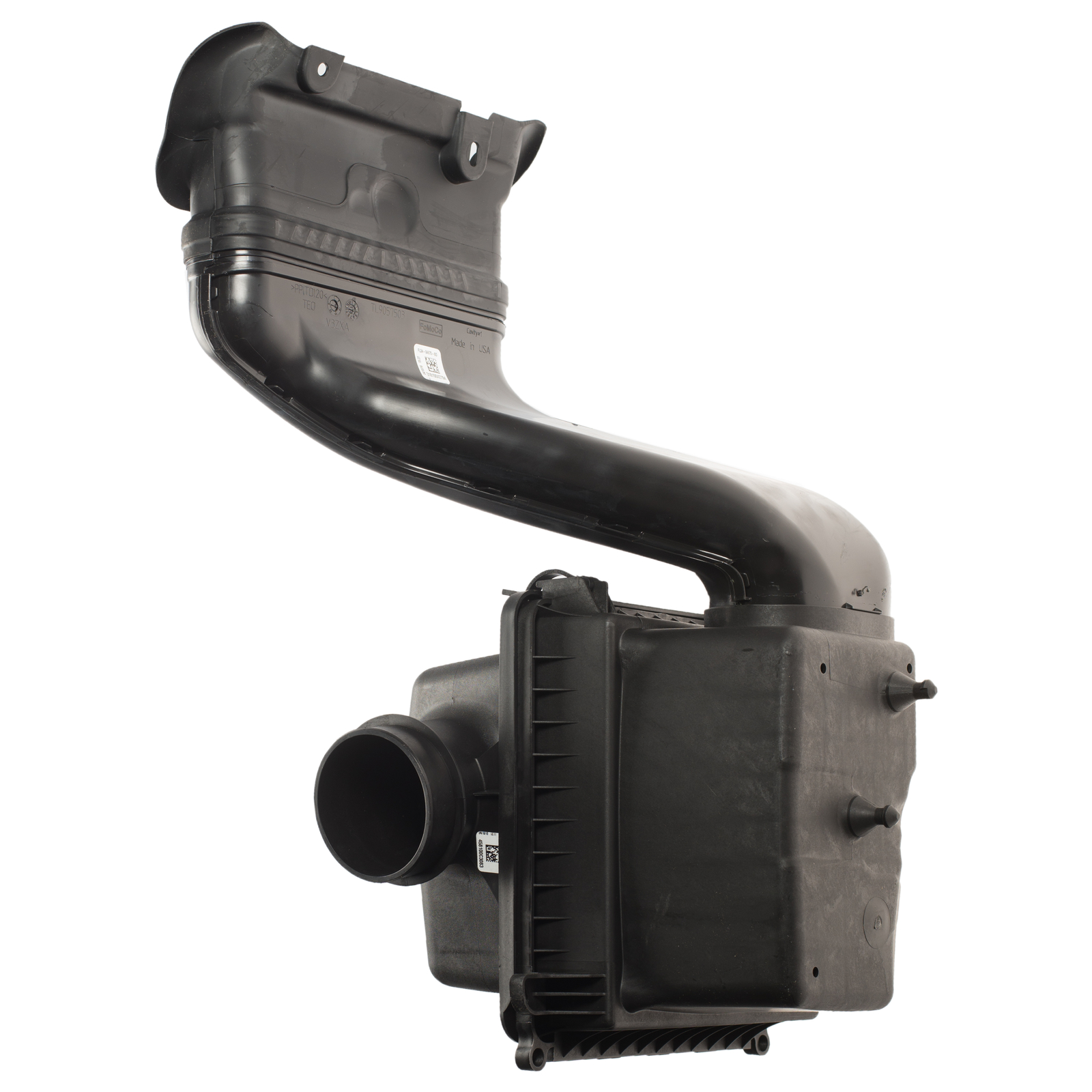 OEM NEW Air Cleaner Intake Filter Box Housing 2018-2020 F150 | eBay