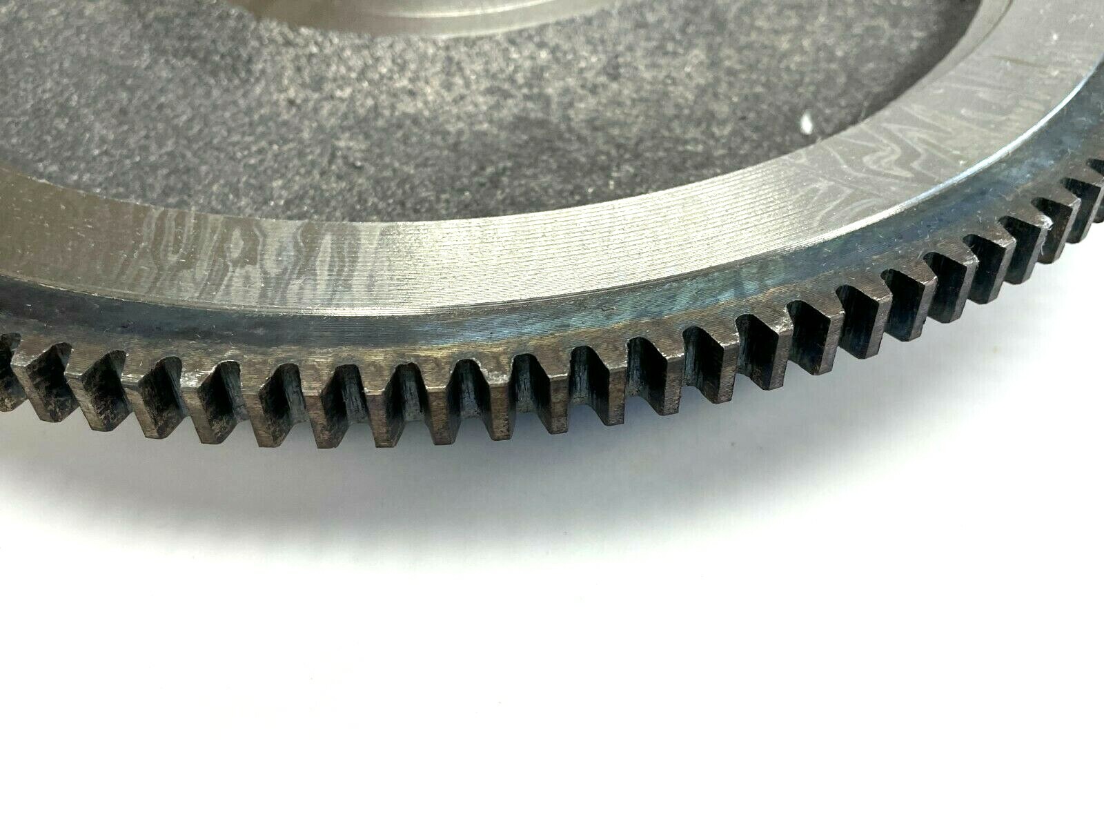 Mini Cooper Non S Flywheel R55 R56 R57 R58 R59 R60 07-2013 Flywheel ...