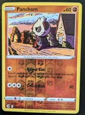 Pancham Pokemon Cards - Find Pokemon Card Pictures With Our Database ...