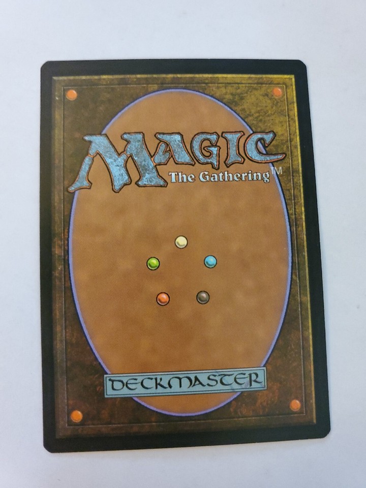 MTG Magic The Gathering Card Nightwing Shade Creature Shade Black M14 ...