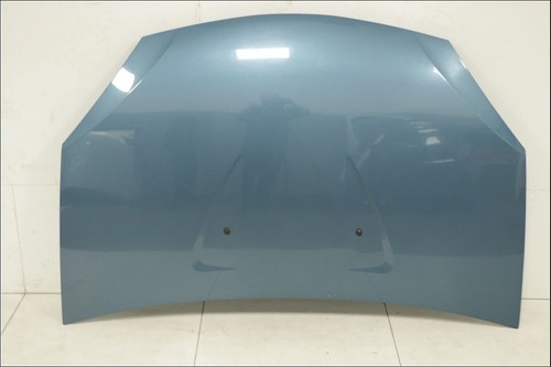 CAPOT DACIA SANDERO 6001551793 | eBay