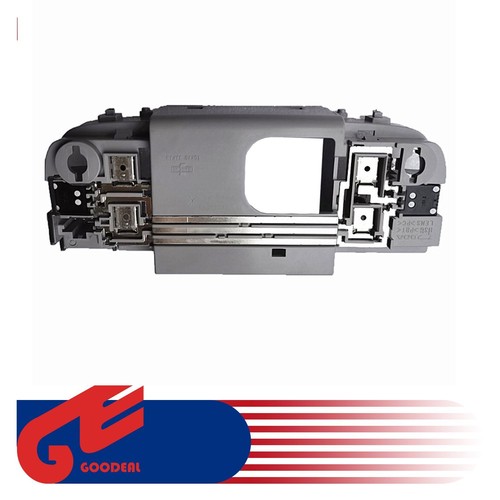 Center Map Light Base Unit Fit for 2008-2012 Honda Accord 34404SDAA22 ...