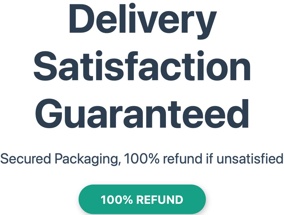 Eris Greyrat Squatting Vinyl Car Decal Sticker 7" Weatherproof | eBay