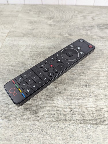 Genuine Virgin Media Stream & TV360 Remote Control 2024 Edition W ...