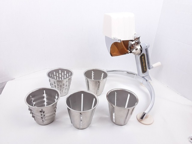 Prozone Water Products Eco Master 110v Ozone Generator & UV for Spas ...