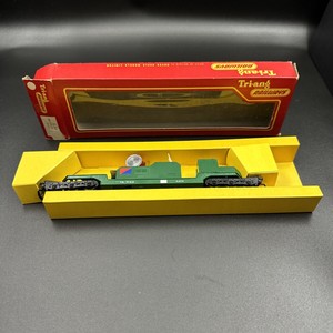 Shop.Princess | eBay Stores