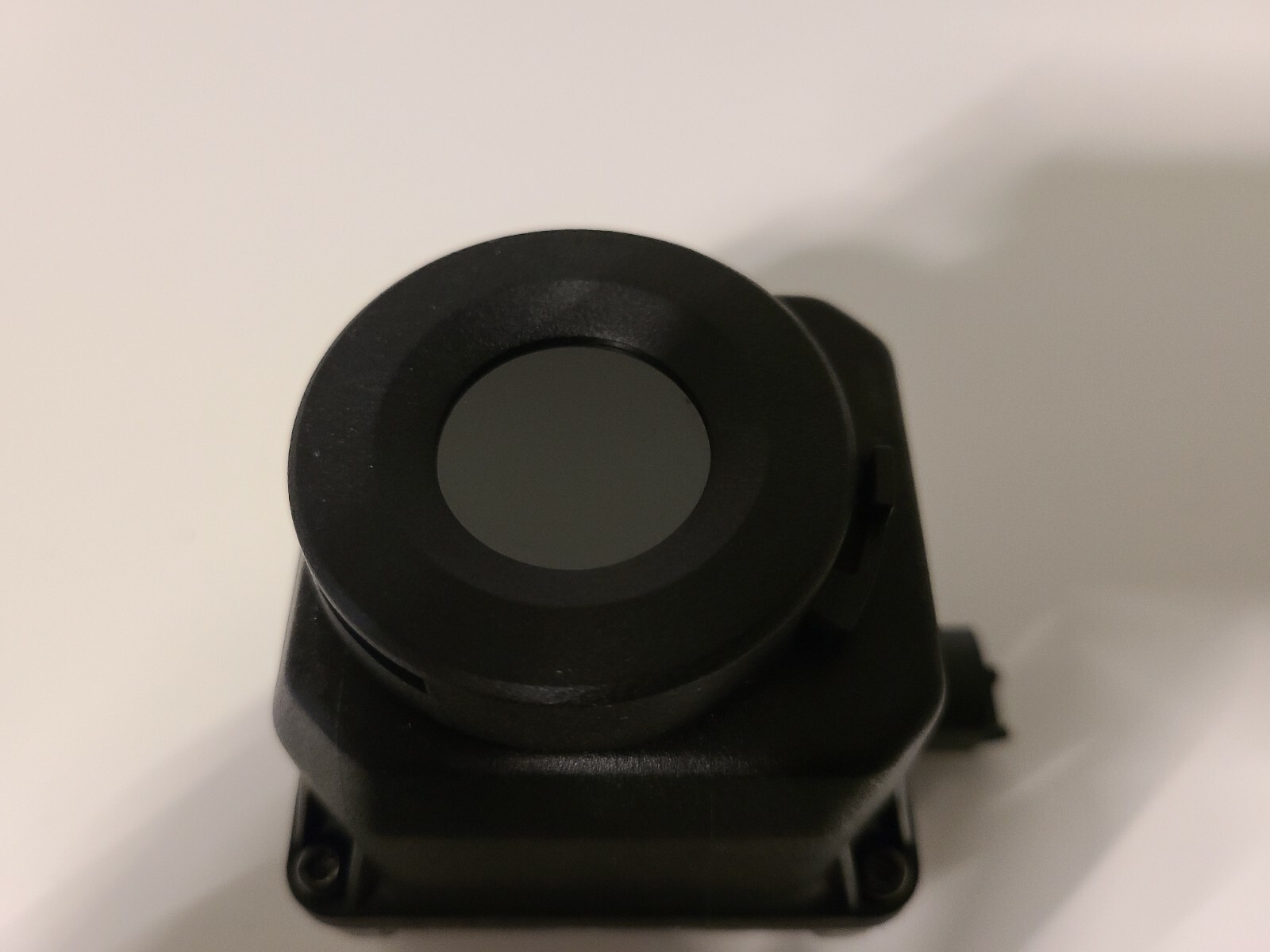 OEM BMW Night Vision Camera 66549322653 Kamera for sale online | eBay