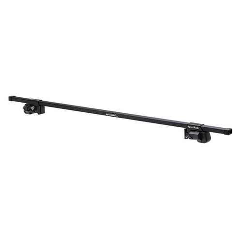 SportRack SR1099 SportRack Complete Roof Rack System | eBay