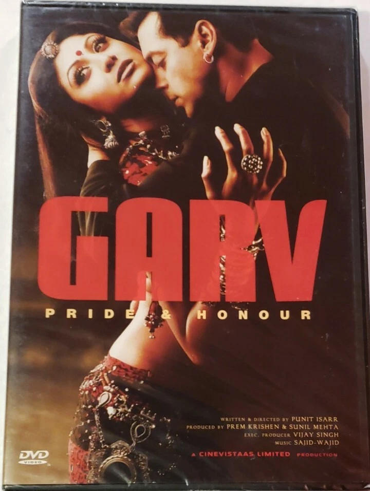 Salman Khan Body In Garv