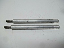 Kent Moore En-48313 Timing Chain Retainer Set V6 Engines for sale ...