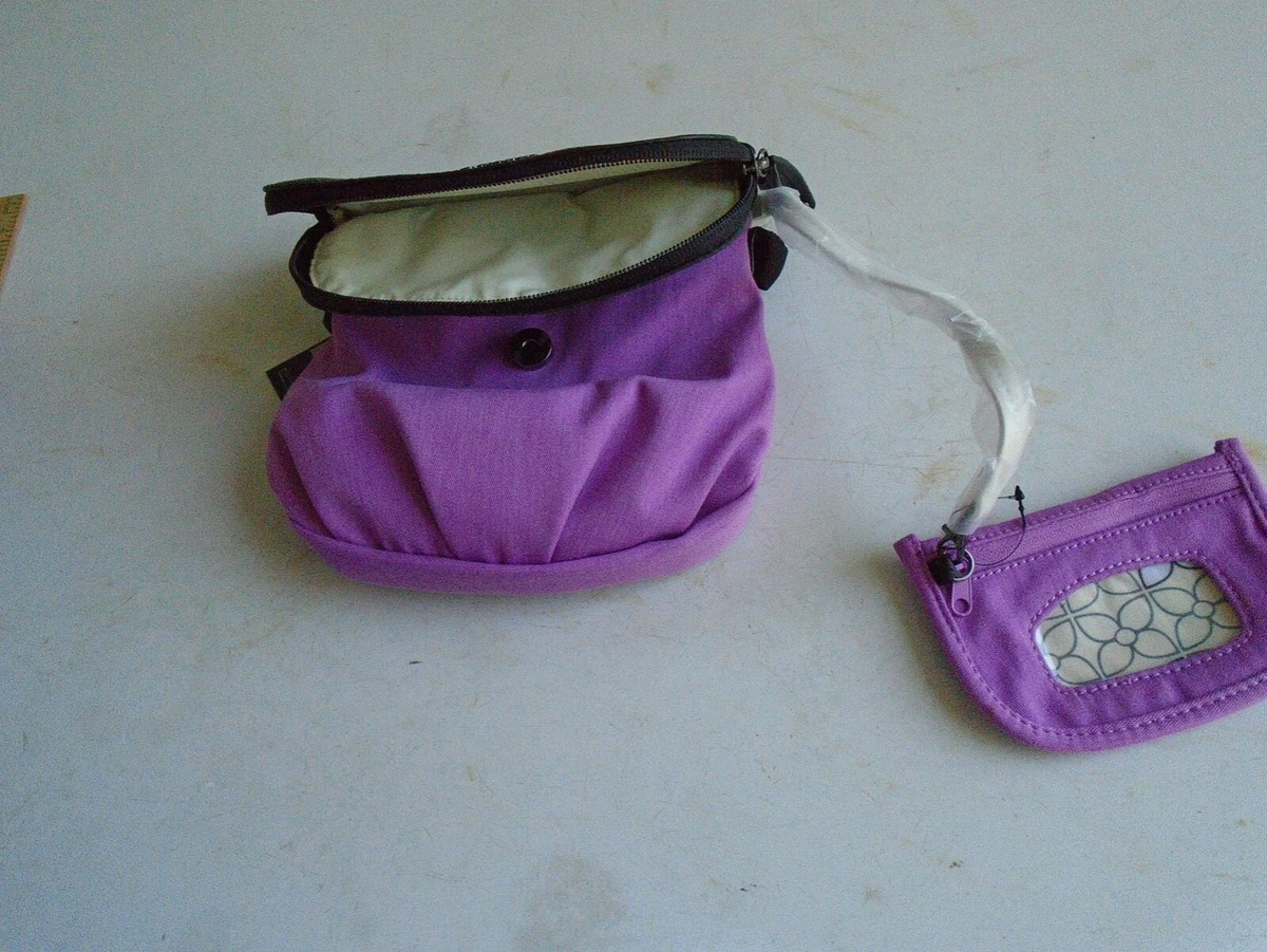 Sherpani Pinot Best Sale | loughaty.com