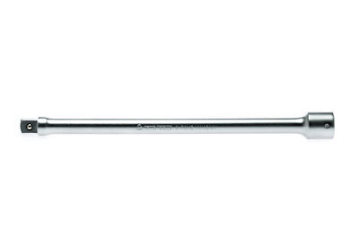 3/4 Inch Drive Extension Bars | eBay