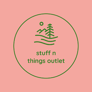 STUFF N THINGS OUTLET | eBay Stores