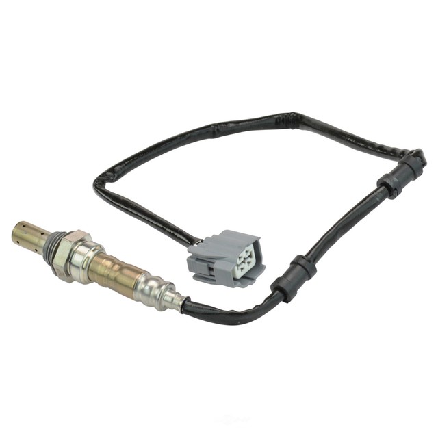 Oxygen Sensor DIY SOLUTIONS EMS00213 for sale online | eBay