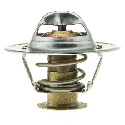 Engine Coolant Thermostat-Eng Code: V549 Stant 13458 | eBay