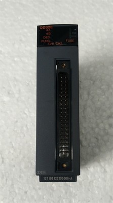 Used Mitsubishi Q Series QD62E ok | eBay