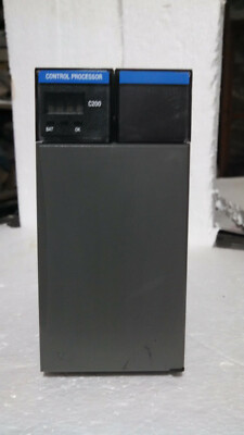 Honeywell TC-PRS021 C200 Control Processor PLC DCS Transmitter ...