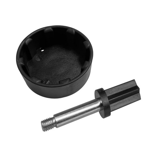 Blender Replacement Parts for BL660/66OA Series 72 Oz (9 Cups)8912 | eBay