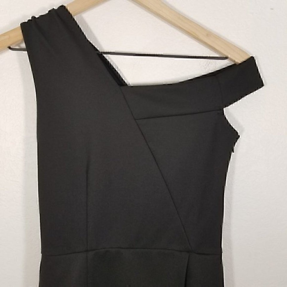 Tobi Mini Dress Size XS | eBay