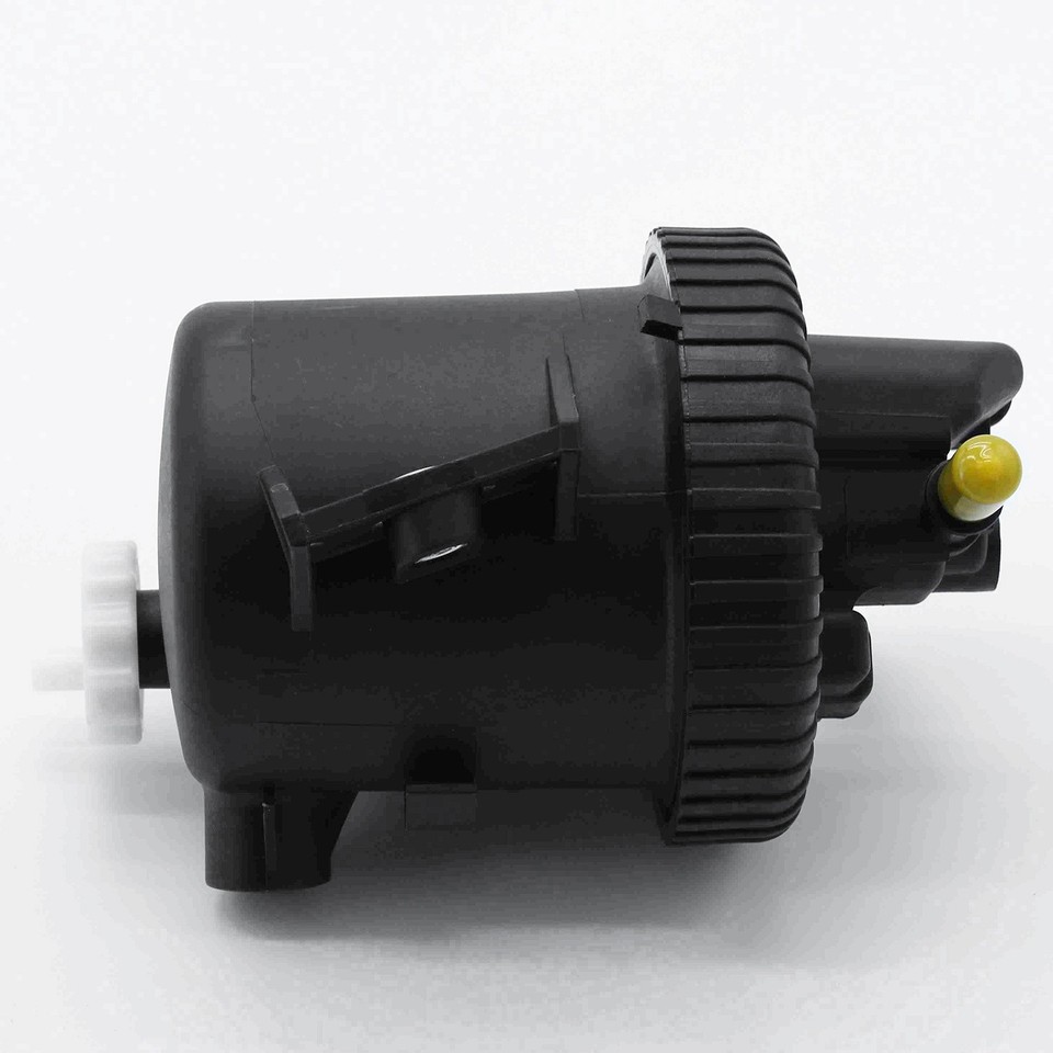 3X(Car Fuel Replacement for 206 307 C4 C5 C8 2.0 190165 Car4491 ...