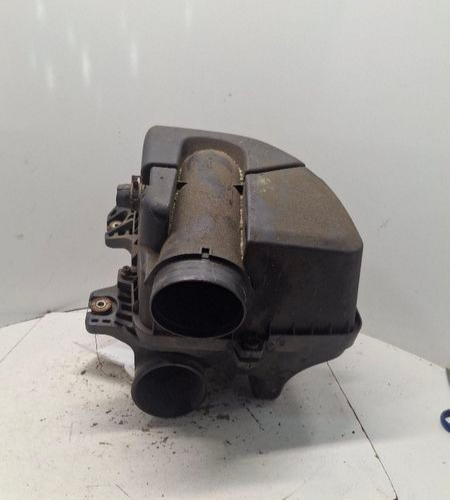 2002-2006 Honda CR-V 2.4L 2002-2004 Acura RSX Air Cleaner Intake Filter ...