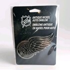 Nhl Emblems for sale | eBay