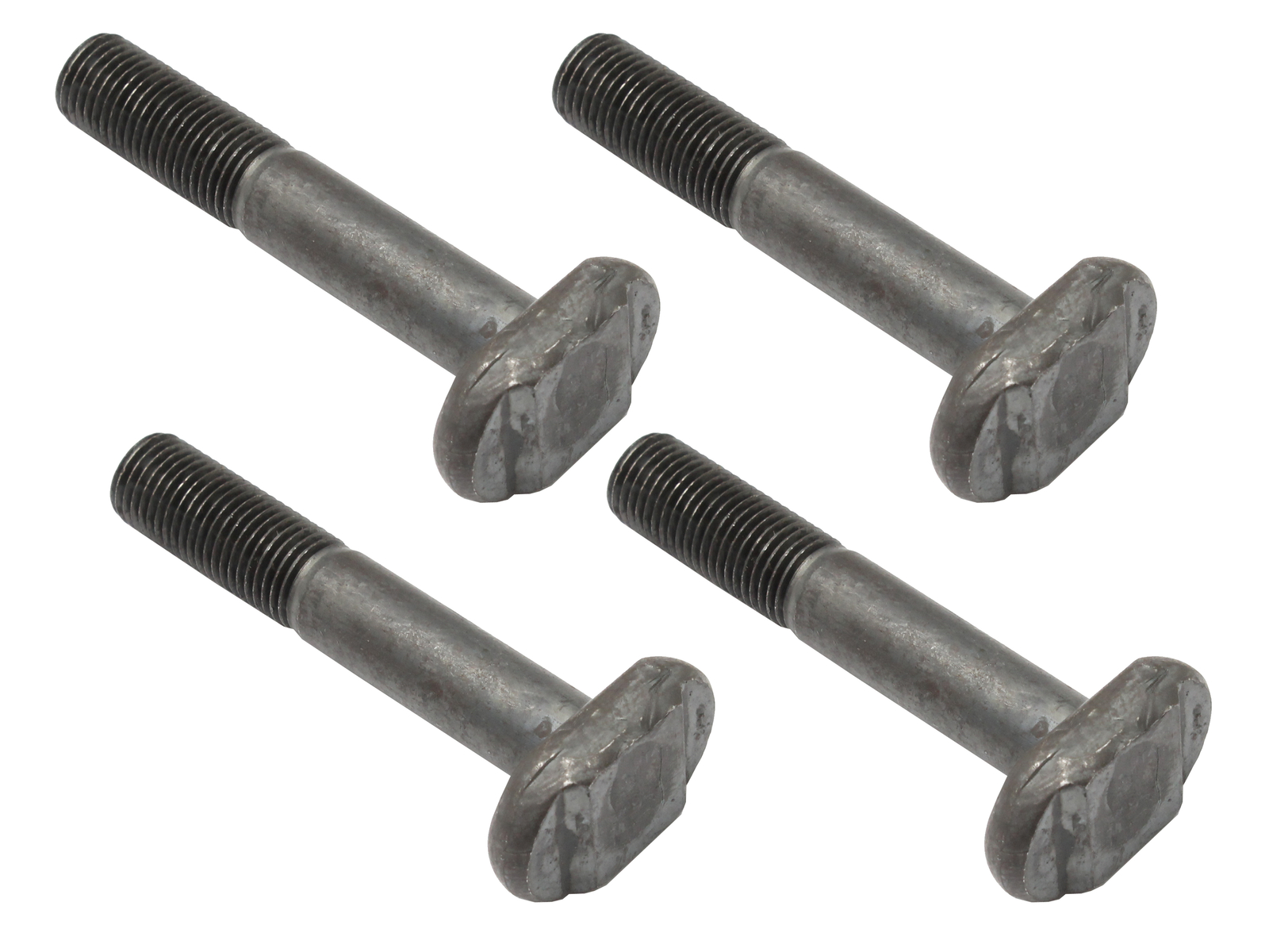 Rare Spares BP2004 Bolt And Nut Kit for sale online | eBay Australia