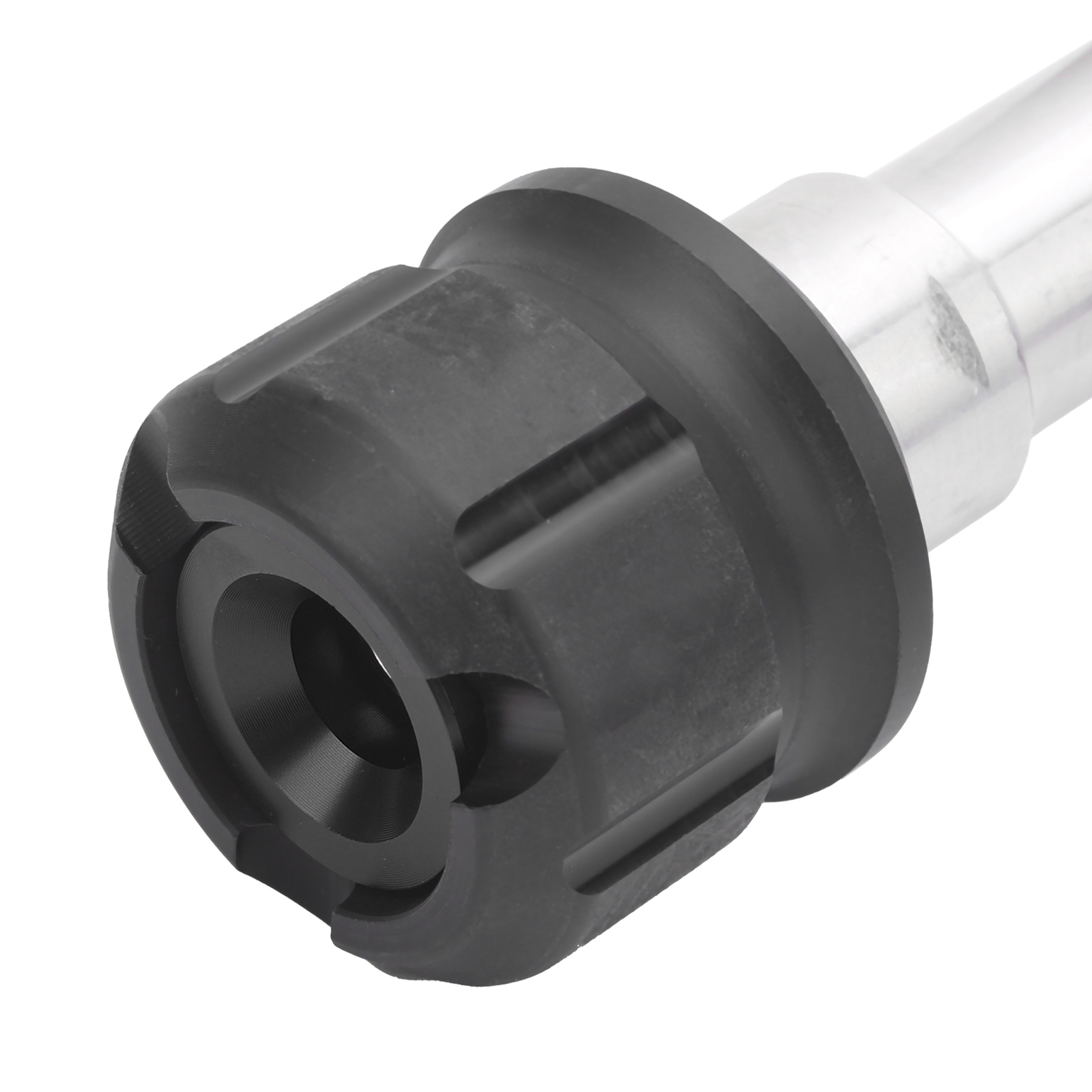 Black Motorcycle Engine Protection Rod Guard Slider Anti Crash For | eBay