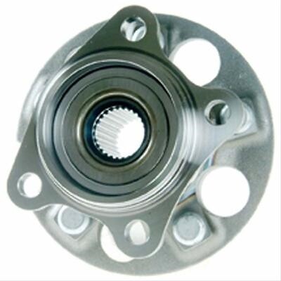 Rear Wheel Hub Assembly for Lexus & Toyota Auto Extra 512284 4241048041 ...