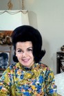ANNETTE FUNICELLO Disney star in 1960's Hollywood 8x12 inch Poster | eBay