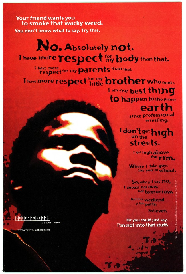 Wolverine (1988) #160 NM 9.4 First Cameo Appearance of Malcolm Colcord ...