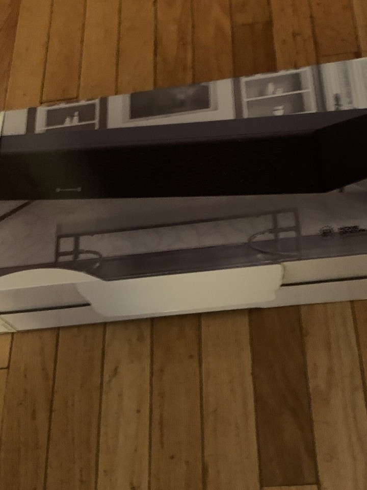 AMBEO AB11 1000 Watt Soundbar G3D | eBay