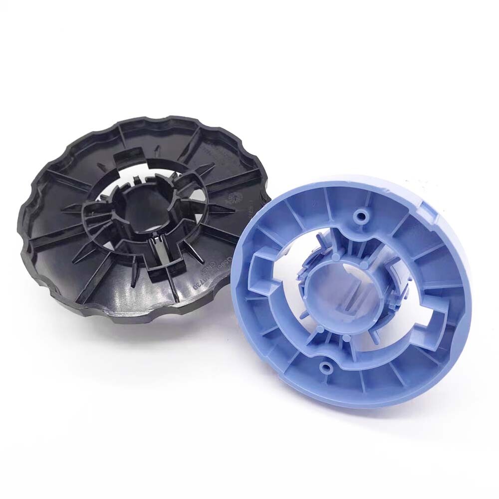 Roll Feed Spindle 24-IN 44-IN Fits For HP T1100 T610 T1120 Sd T770 ...