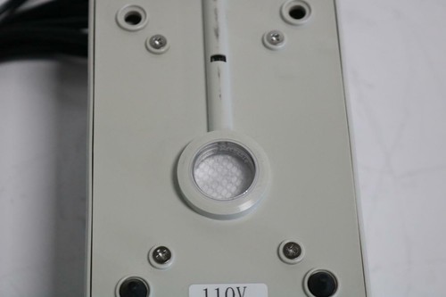 Fluoro Mechanic Co. LTD FV-30 Vacuum Pump with HEPA Filter | eBay