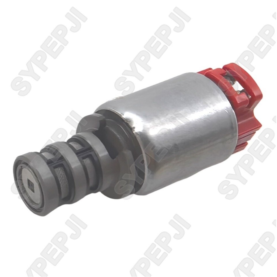 GENUINE 463133B600 Automatic Transmission Control Solenoid for Hyundai ...