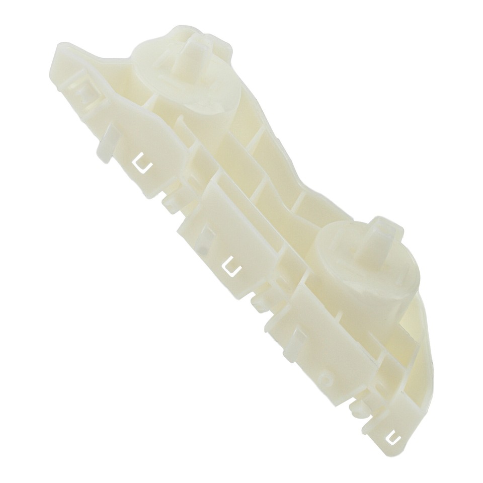 2x Front Bumper To Fender Brackets For 16-20 Nissan Maxima 622214RA2A ...