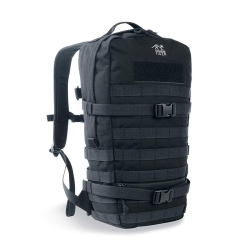 Essential Pack L MKII Sac à dos d'extérieur 15L Molle Compatible ...