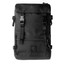 SKULLCANDY BACKPACK TREKKER ADVENTURE RUCKSACK CAMO BLACK , Laptop ...