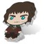 Chibi Frodo Baggins 1 oz silver coin Niue 2021 | eBay