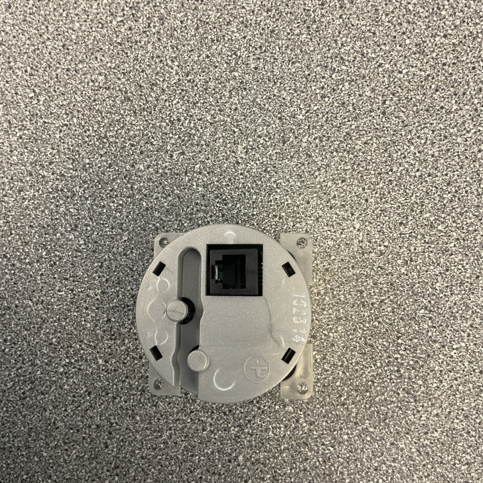 Truma Combi Control Panel 34020-76900 Caravan/Motorhome/Campervan | eBay UK