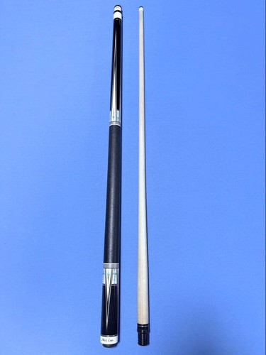 vintage Mezz Cue MI-3 Mika Immonen Model United Joint Z2 Shaft Billiard ...
