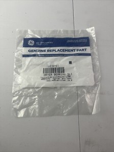 Jack of all Trades Sales | eBay Stores