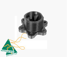 Thrustmaster T300/TX Power Cable for sale online | eBay