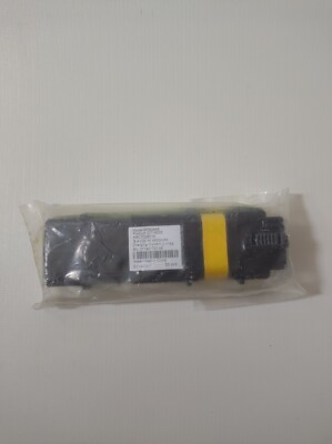 Arris Modem Battery Model BPB044S | eBay
