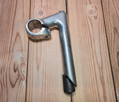 Stems - Vintage Sr Custom - Nelo's Cycles